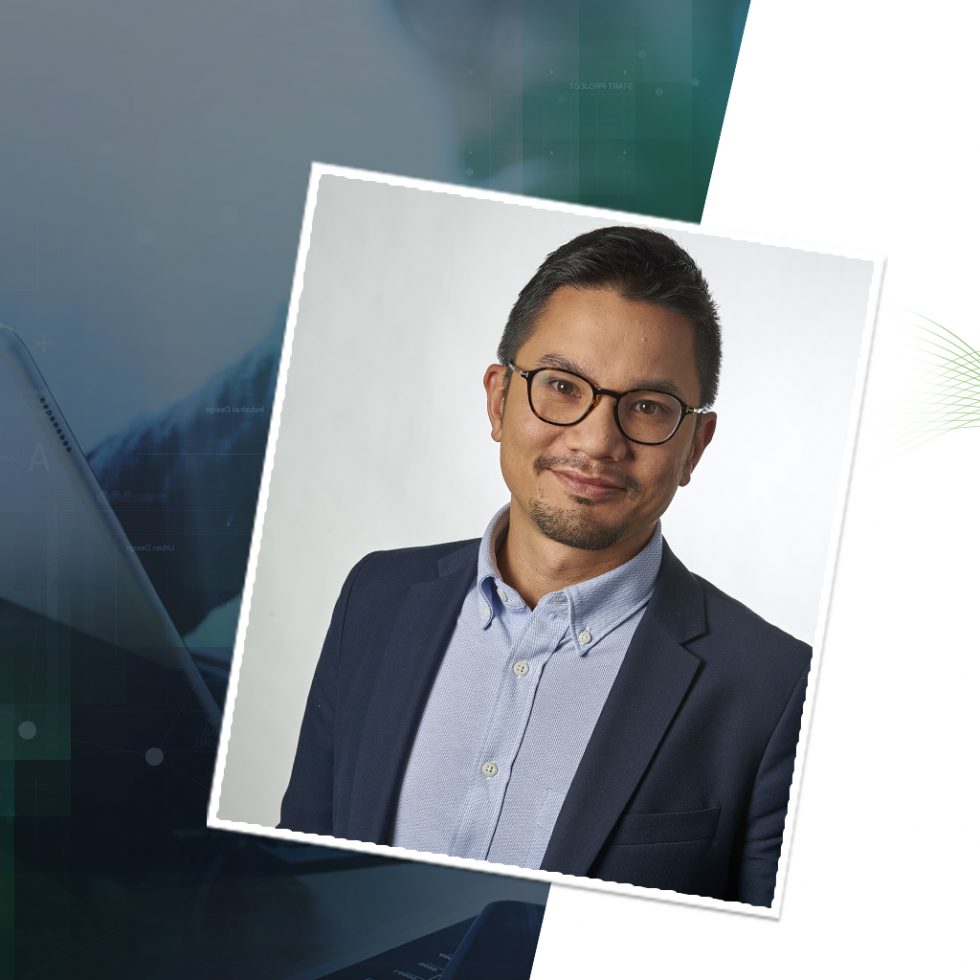 [Notre accompagnement client] Nicolas, Key Account Manager - ITS Group