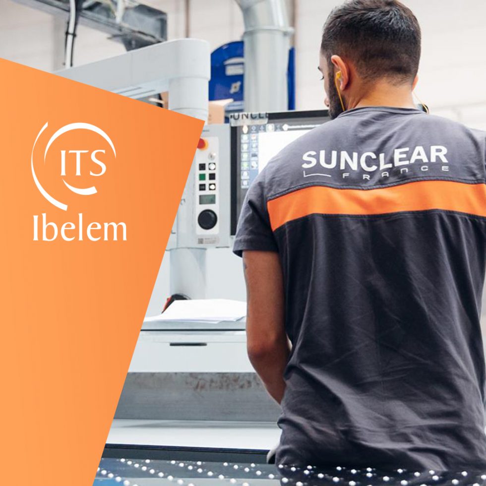 [Témoignage client] SUNCLEAR confie à ITS Ibelem la migration de ses ...