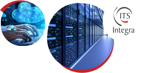 Nos entités - ITS Group