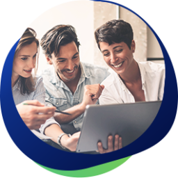 Société - ITS Group