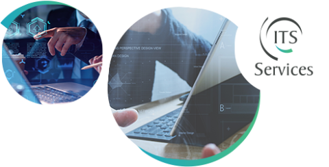 Nos entités - ITS Group